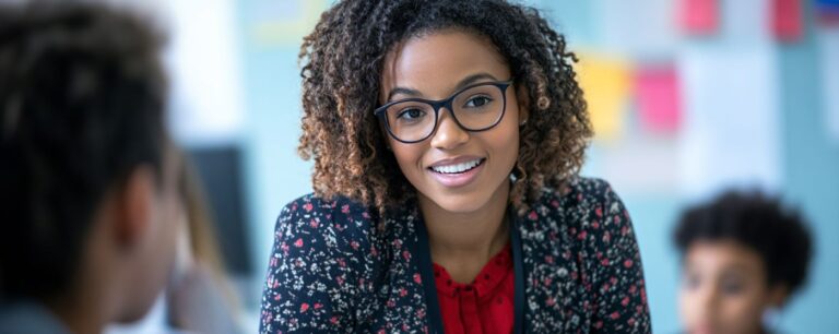 Online Advanced Standing MSW Programs - MSW Degrees