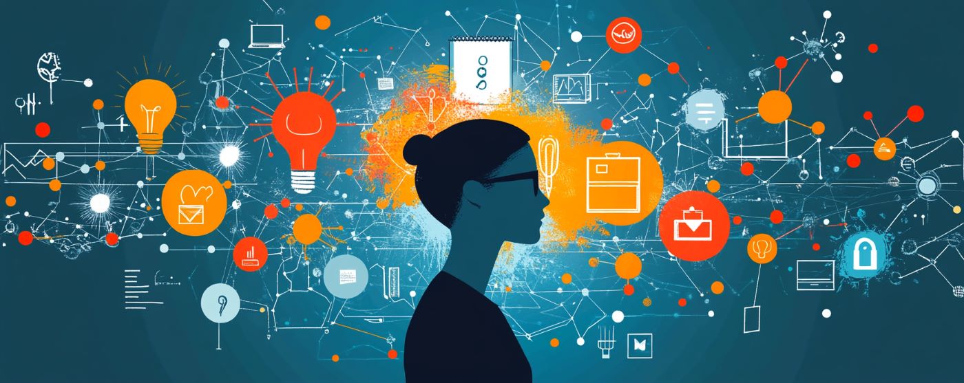 CACREP Accredited Online Counseling Programs - MSW Degrees