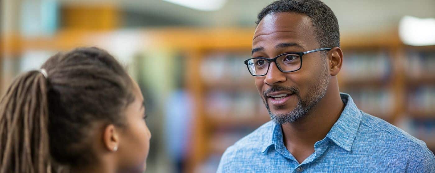 Accredited Online PhD in Social Work Programs Guide - MSW Degrees