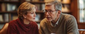 Licensed Marriage and Family Therapist (LMFT) - MSW Degrees