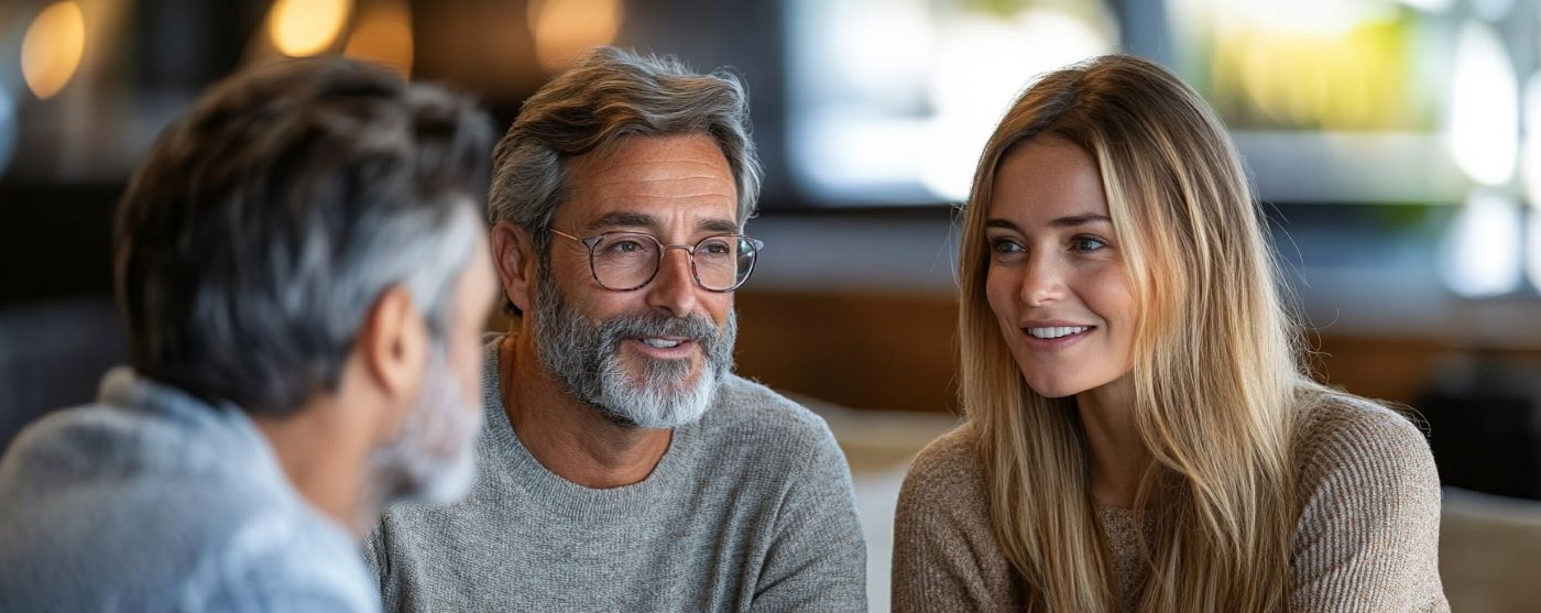 CSWE Accredited Doctorate in Social Work (DSW) Programs Overview - MSW ...