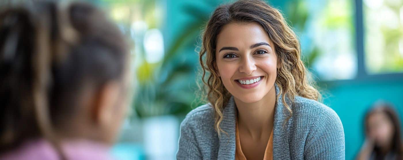 BSW vs. MSW: Differences and Similarities - MSW Degrees