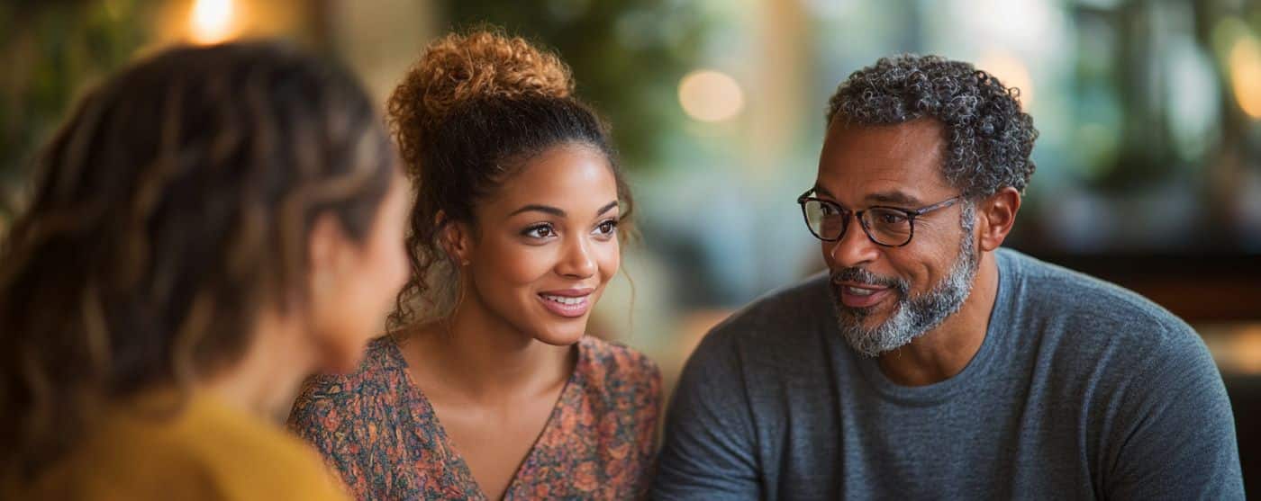 LCSW vs LMFT: What’s the Difference? - MSW Degrees