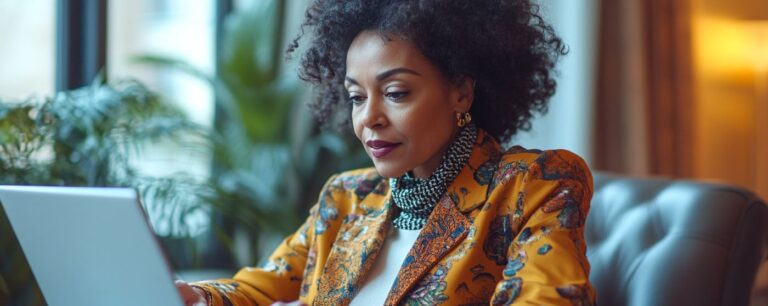 Doctorate of Social Work (DSW) Degree Programs Online - MSW Degrees