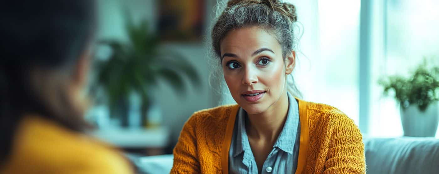 LGSW: Licensed Graduate Social Worker Guide - MSW Degrees