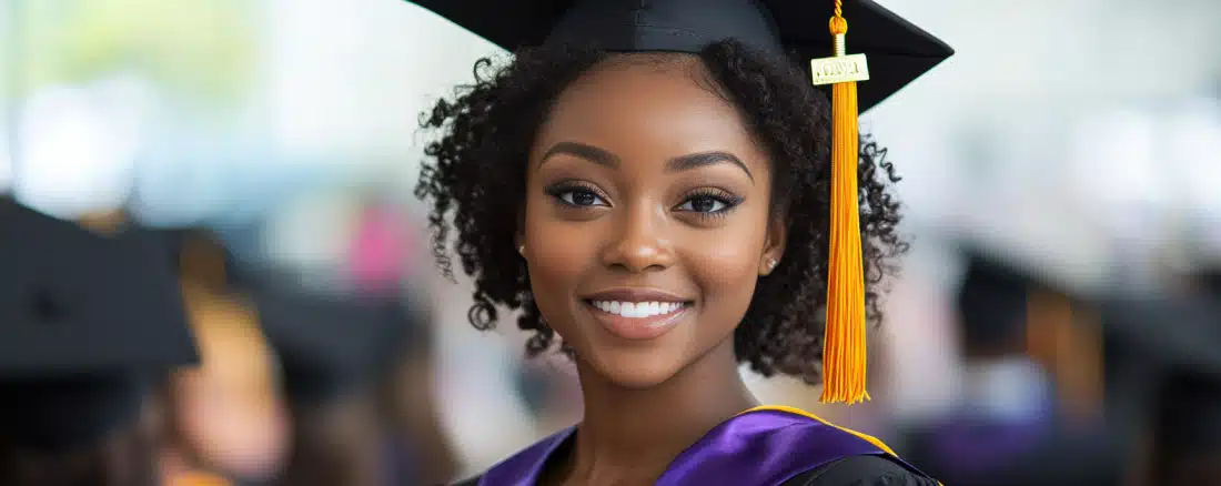 Master of Social Work (MSW) Degree Programs - Master of Social Work Degrees