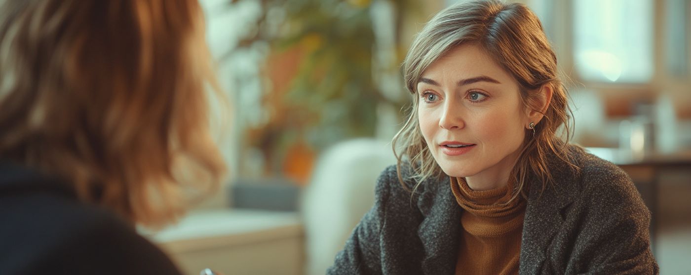 What Is a Hospice Social Worker and What Do They Do? - MSW Degrees