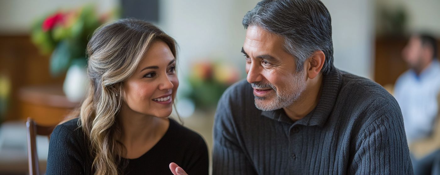 How to Become a Licensed Marriage and Family Therapist (LMFT) - Master ...