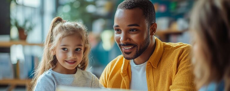 Social Work Career Pathways Guide for 2025 - Master of Social Work Degrees