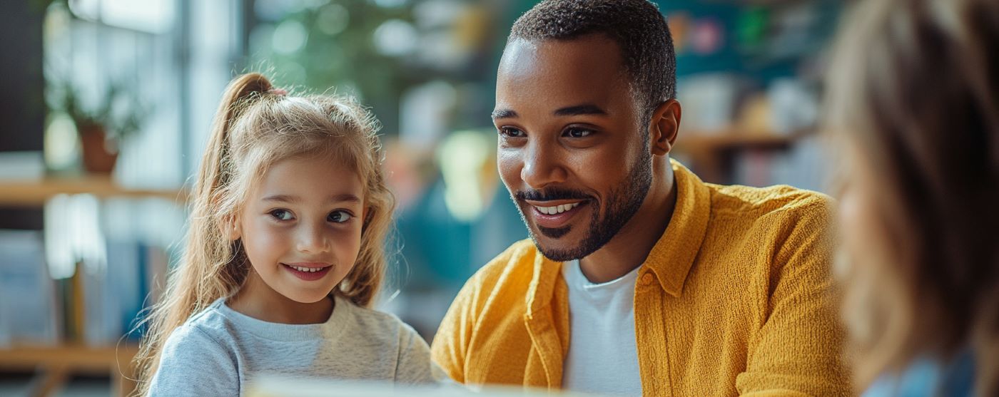 Social Work Career Pathways Guide for 2025 - Master of Social Work Degrees